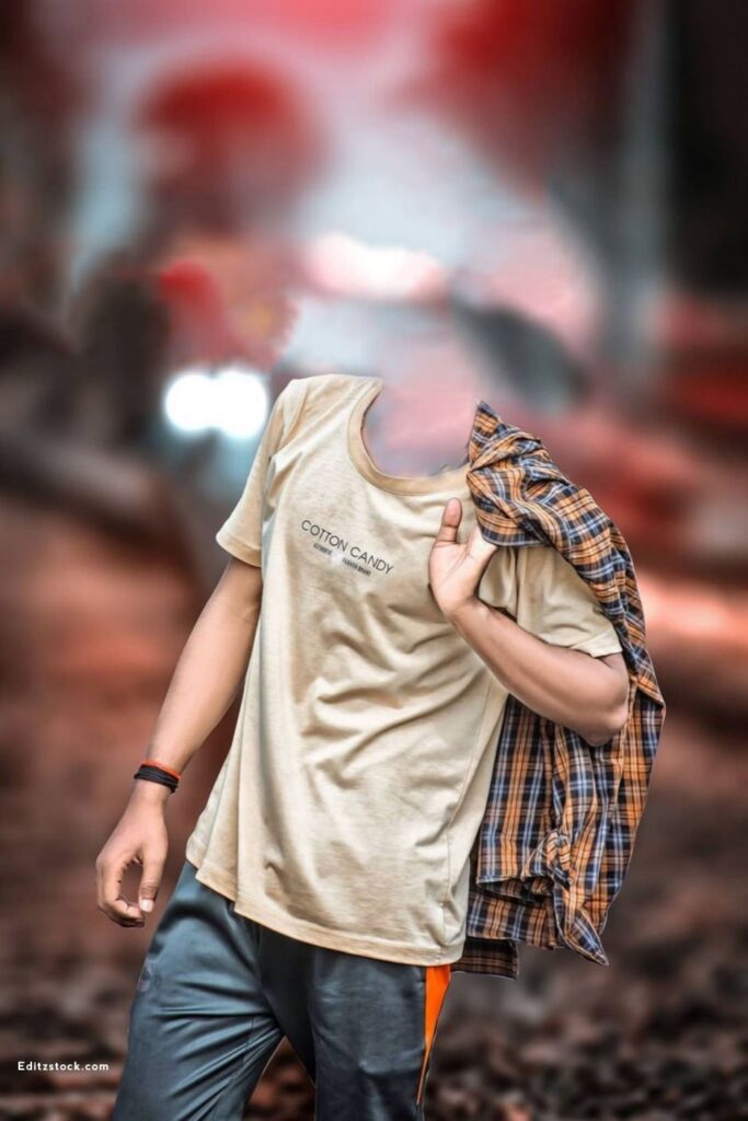 HD cb background full stock download || free cb background