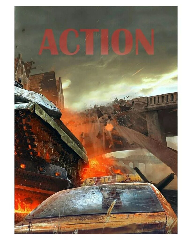 poster editing background || download free hd quality