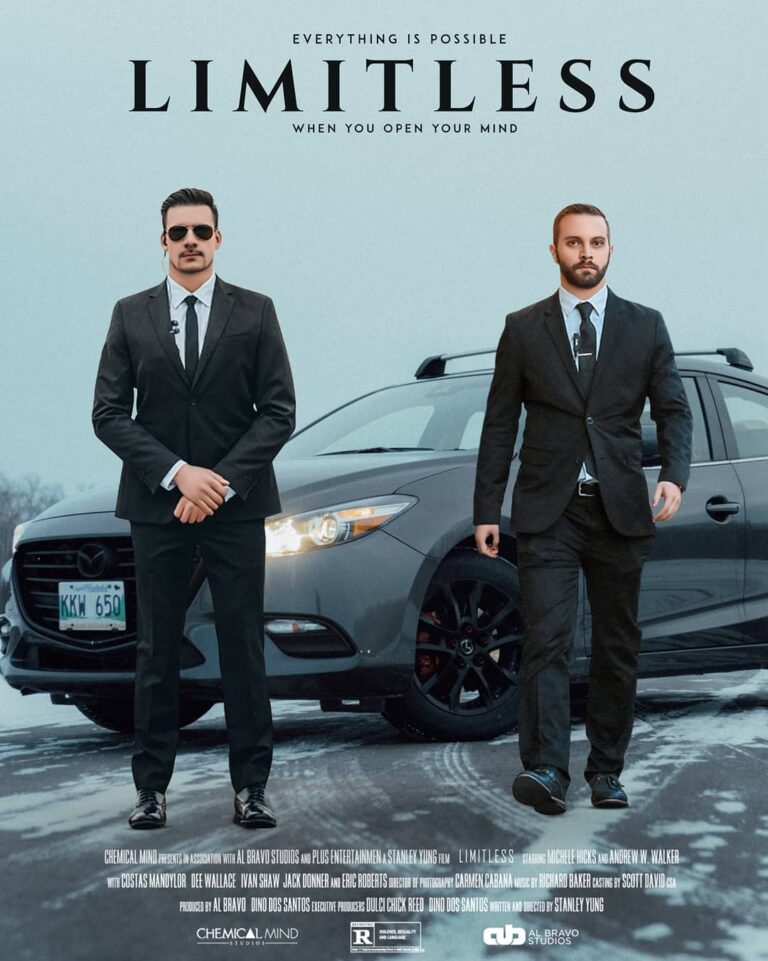 poster editing background || download free hd quality