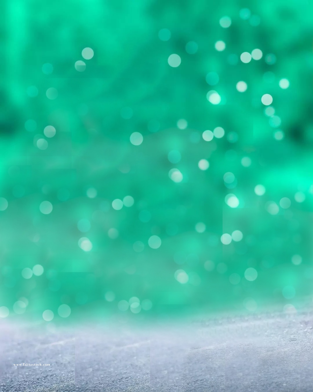 Bokeh Photo Editing Background Full Blur Hd Download