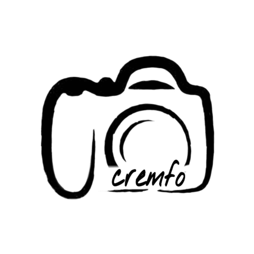 Photography Logo Png Hd Free Download