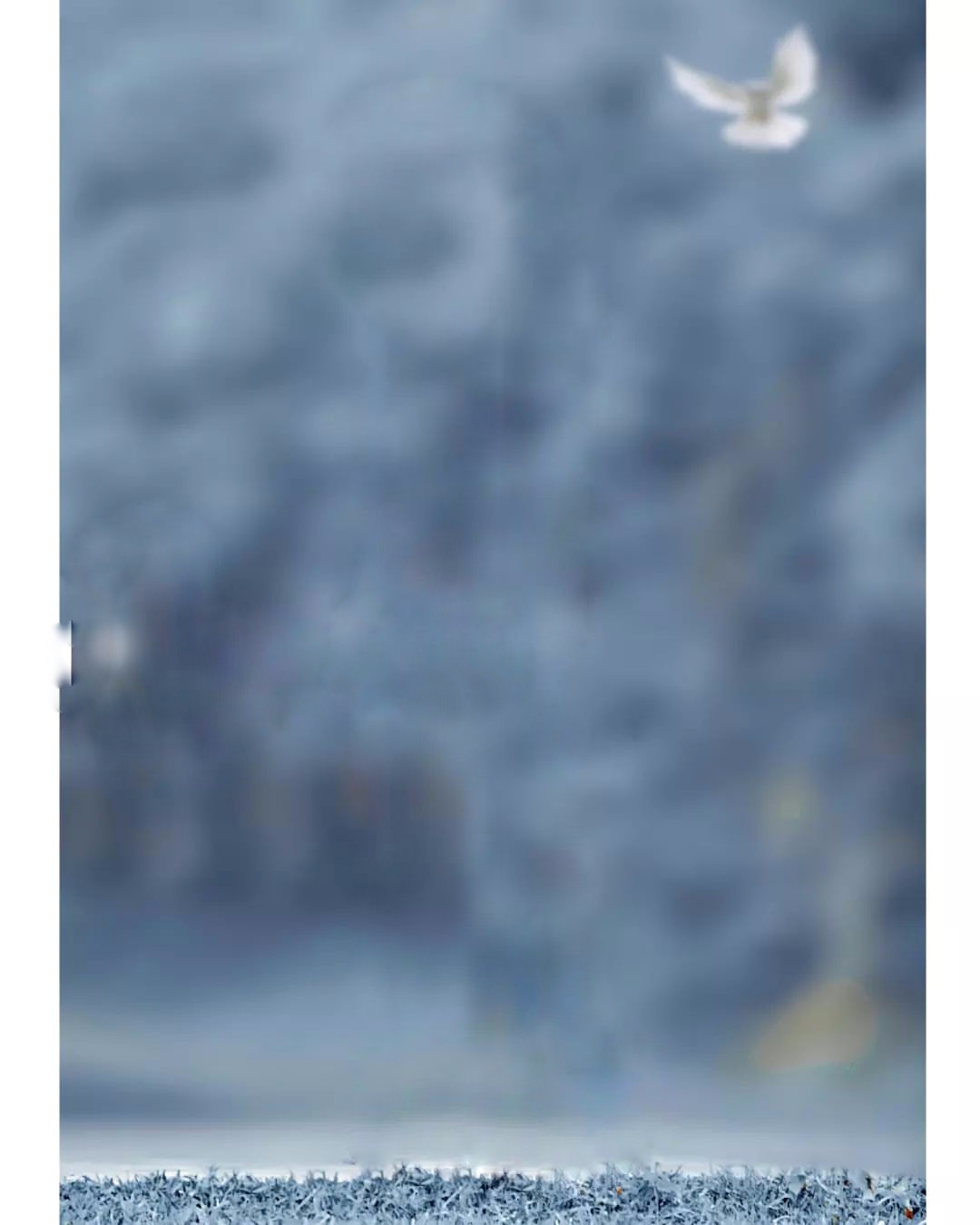 Color Hd cb editing background