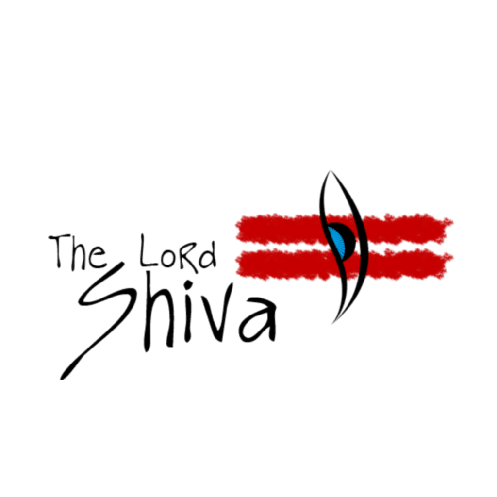 Kedarnath hindi text png