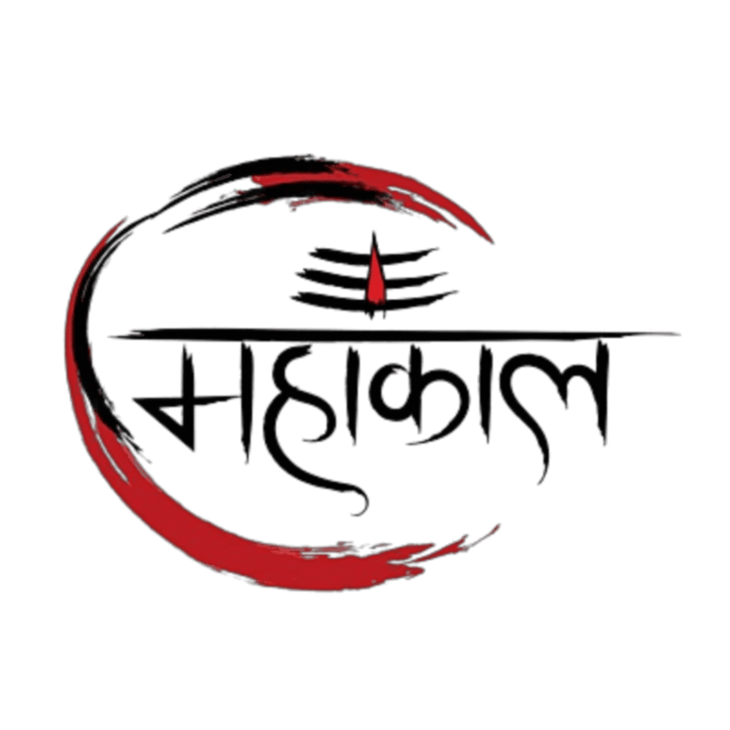 Kedarnath hindi text png