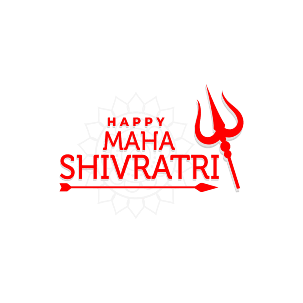 Kedarnath hindi text png