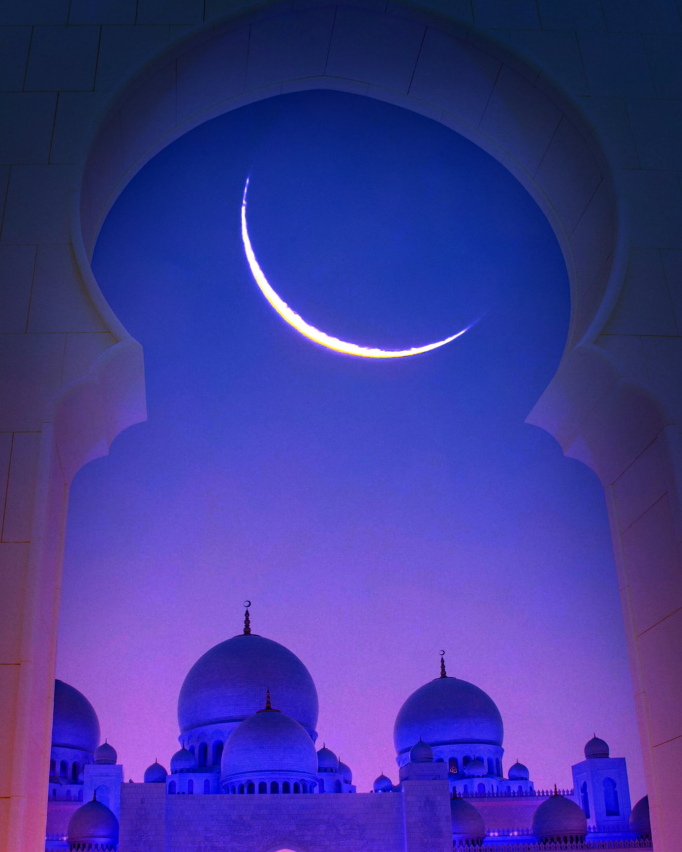 eid ul adha editing background hd