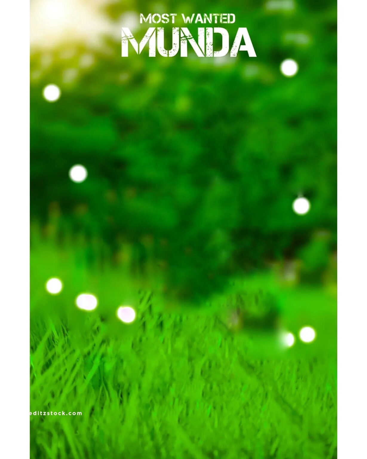 2k cb editing background