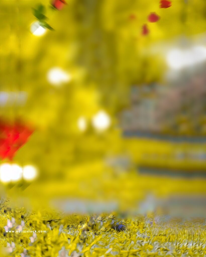 High blur cb background hd