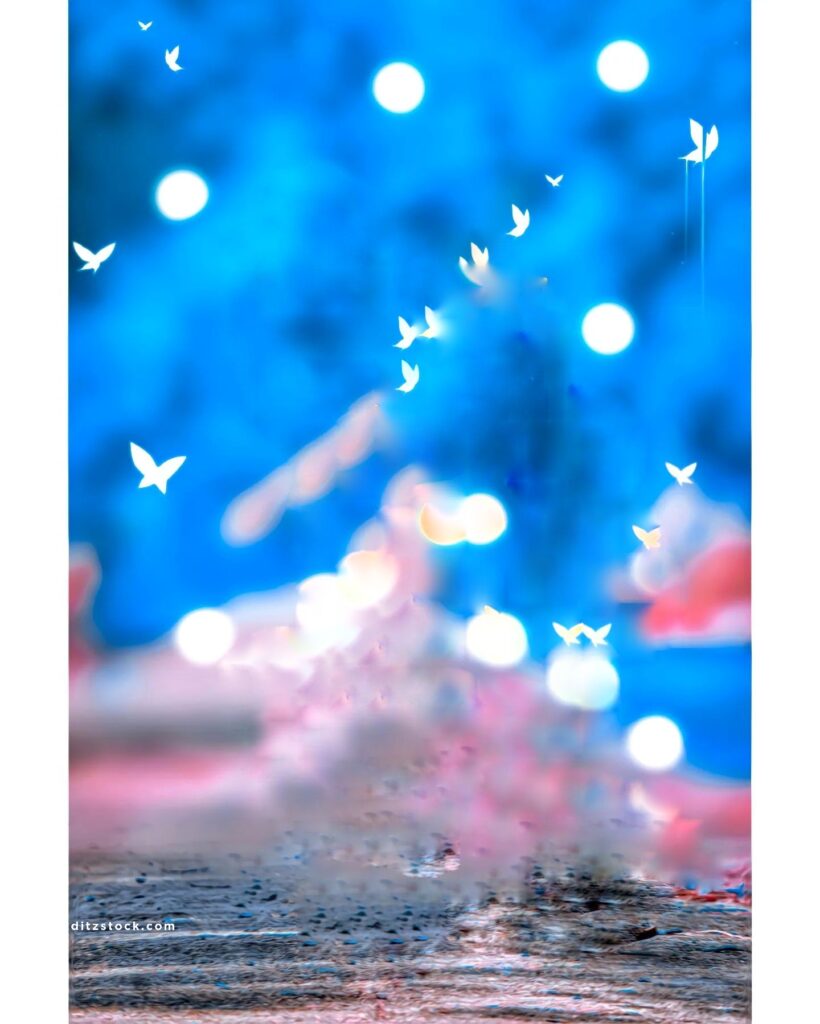 New Cb Editing Background