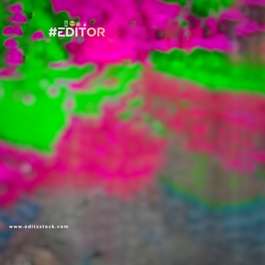 Editor trending cb editing background