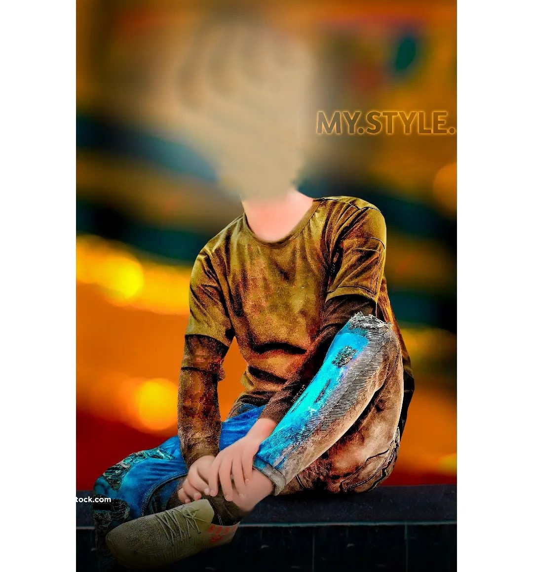 Face Cut Cb Editing Background Snapseed Hd Download