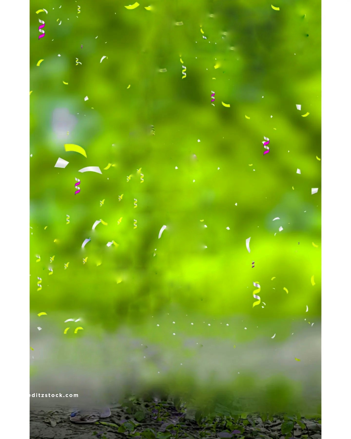 Full hd snapseed cb editing background