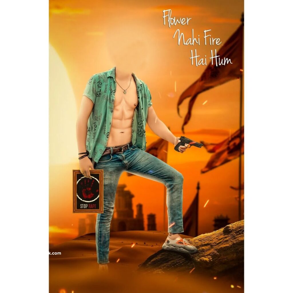 Gangster editing cb background Download Free