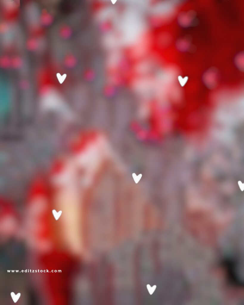 Heart clipart cb photo editing background