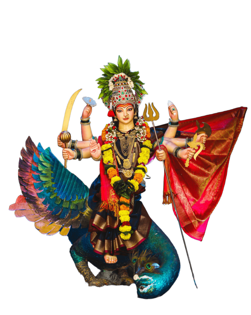 Maa durga png,Navratri png,durga puja maa durga png