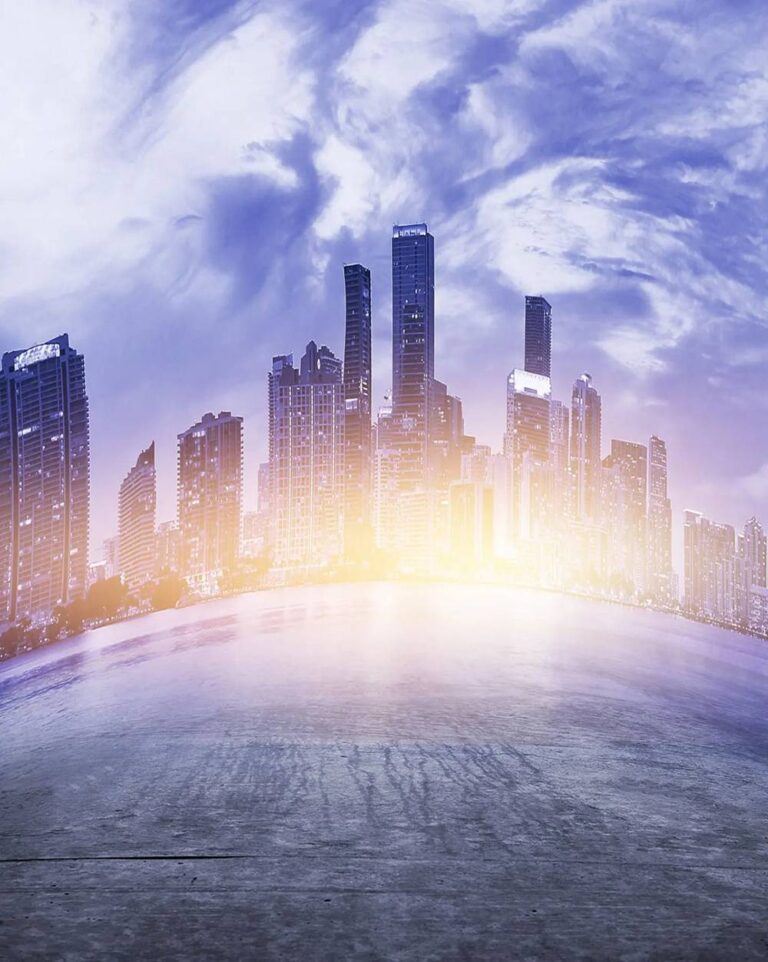 Hd cb Manipulation Editing Background