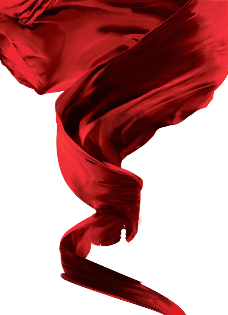 Navratri flying clothes png images