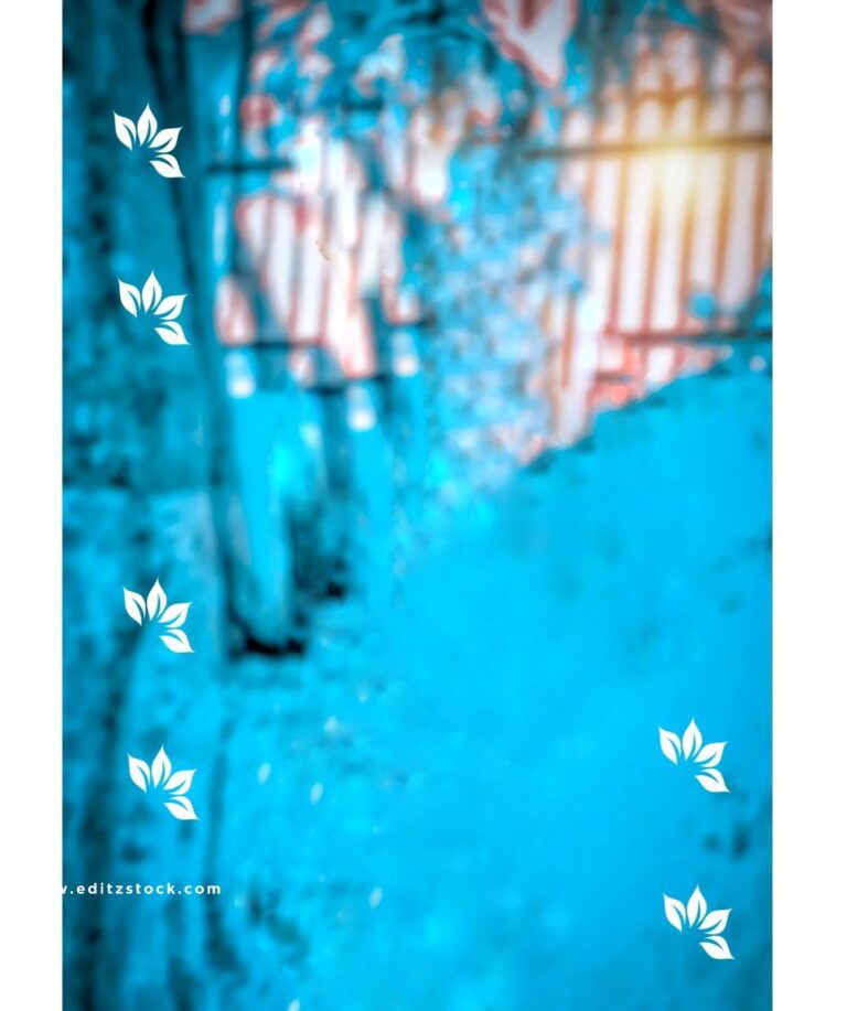 Trending cb hd editing background