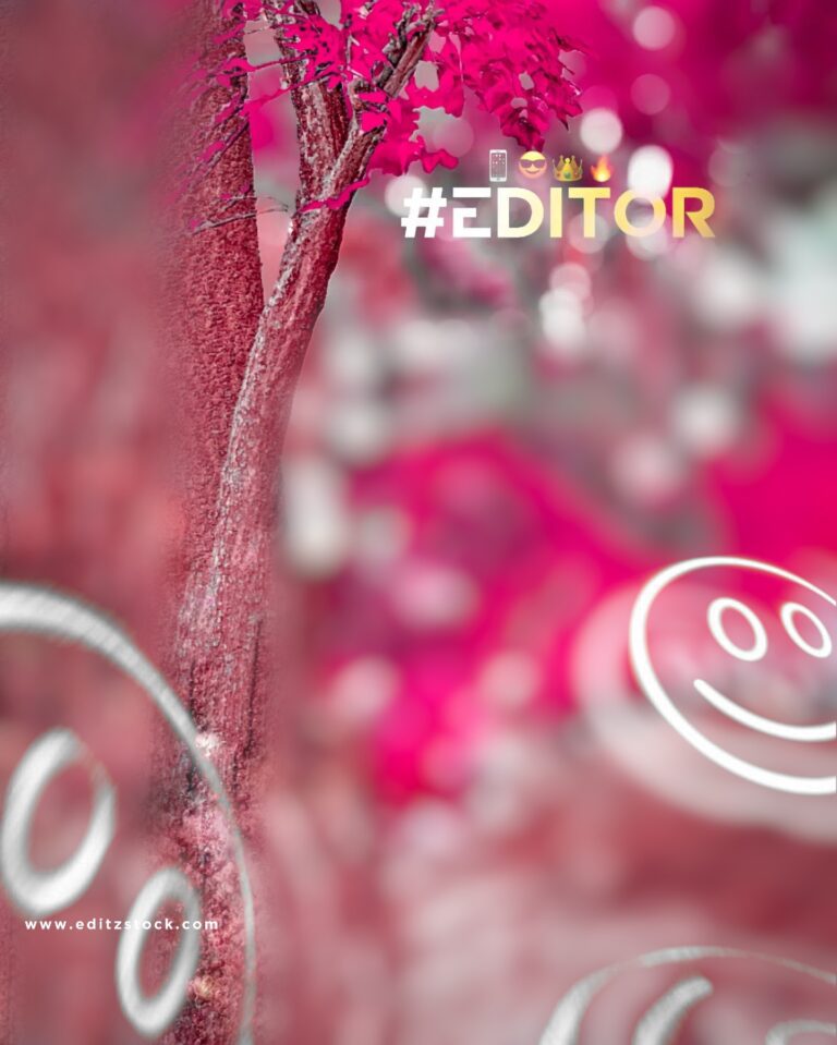 Trendintg editor Cb editing background