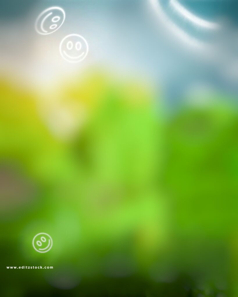 trending cb editing background download