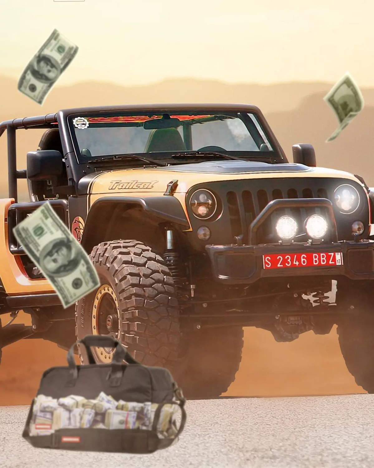 Viral hd action editing background hd