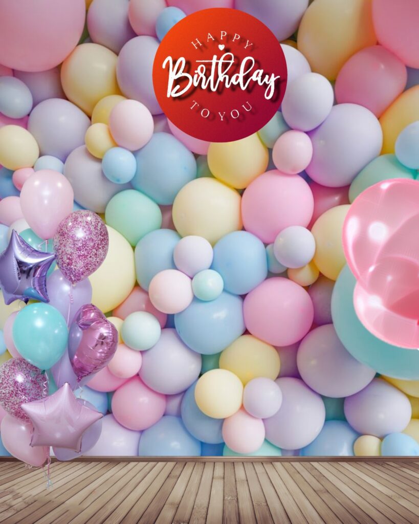 Birthday Background editing,Happy Birthday Background HD For Editing
