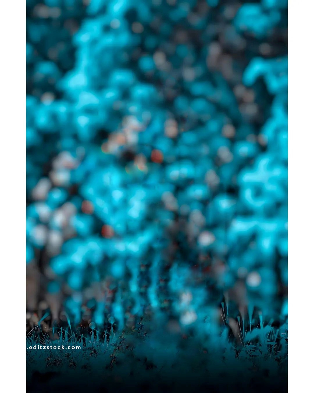 Blur photoshop hd cb editing background