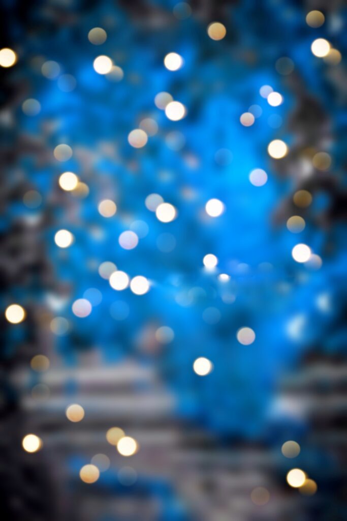 Editor new hd cb editing backgrounds