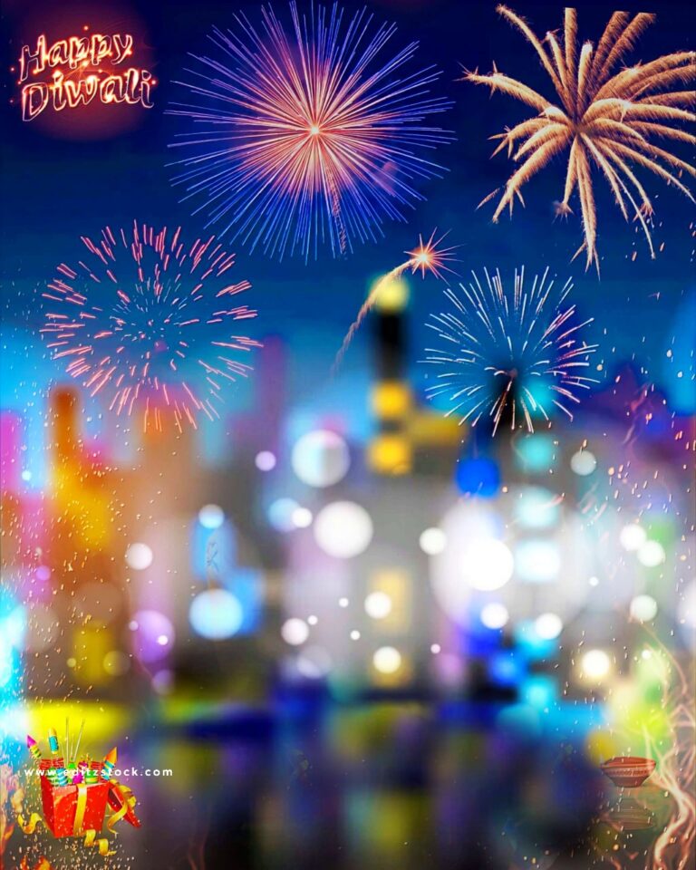 Diwali background hd for editing download