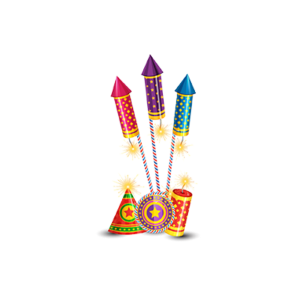 Diwali firecrackers png images,Diwali png images