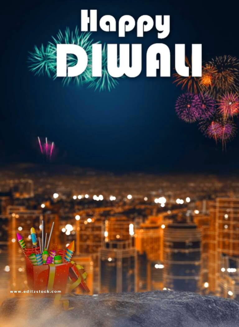 Full hd happy diwali backgrounds