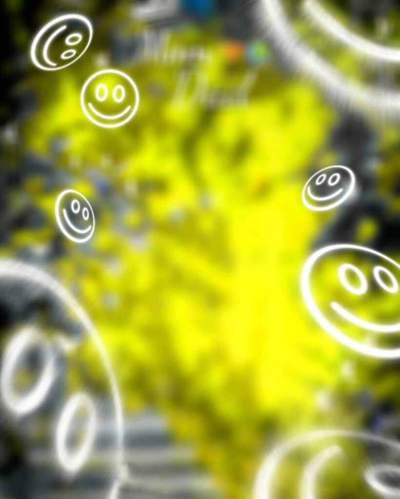Hd Diwali Editing Backgrounds