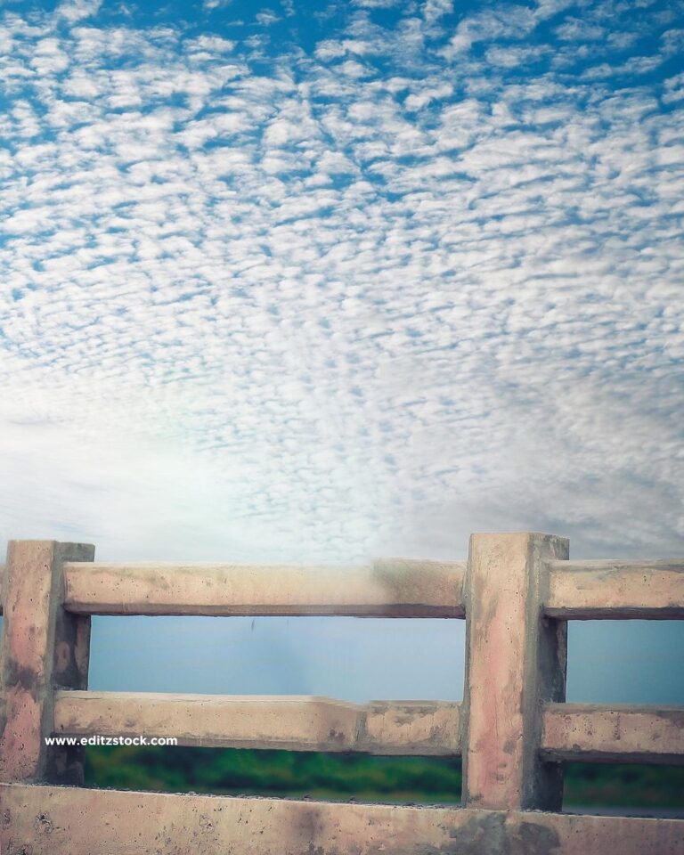 Photoshop Realistic Background Download Free