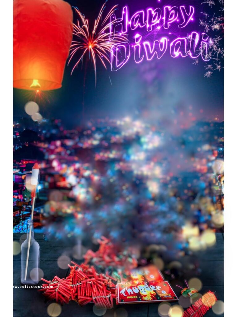 Rd debu diwali editing background