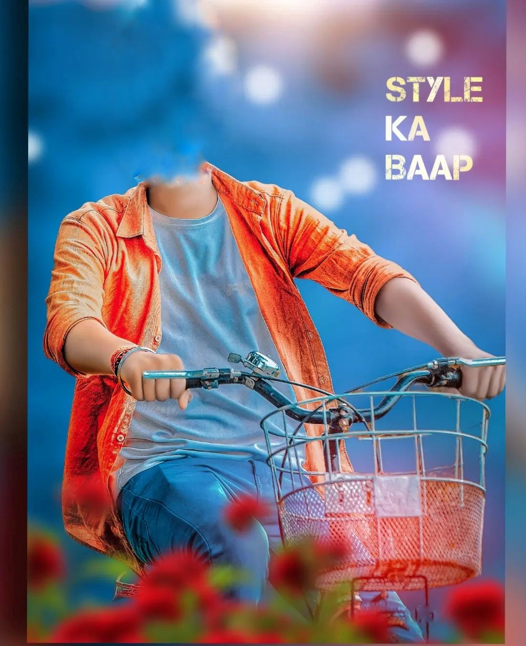 saraswati puja ka background 2022 with girl