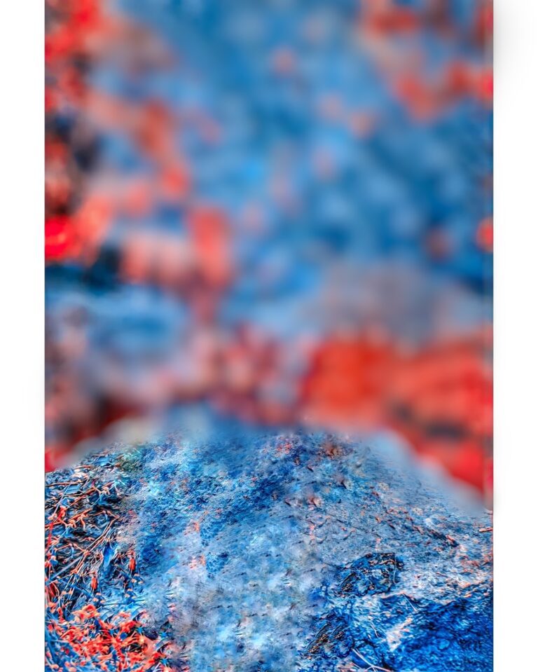 Trending hd cb editing background