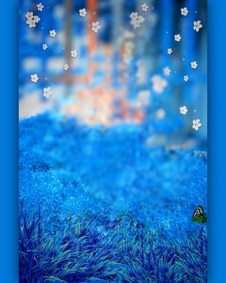 Trending cb editing background free