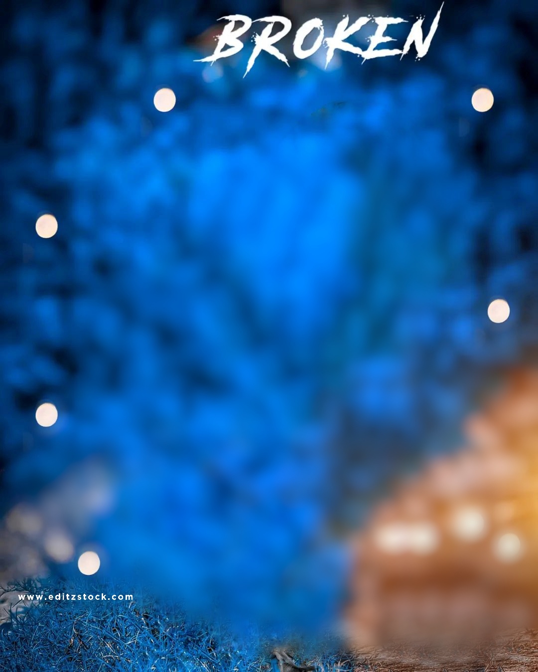 wing cb editing background