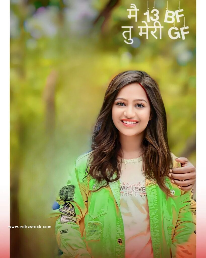 Cute girl hd cb editing background snapseed