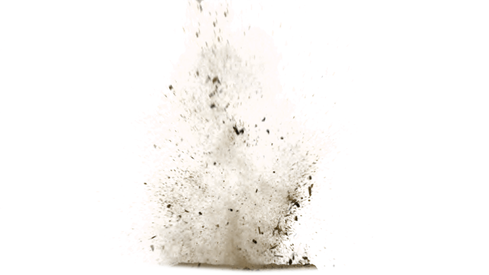 Dust PNG Transparent Images Free For editing Download