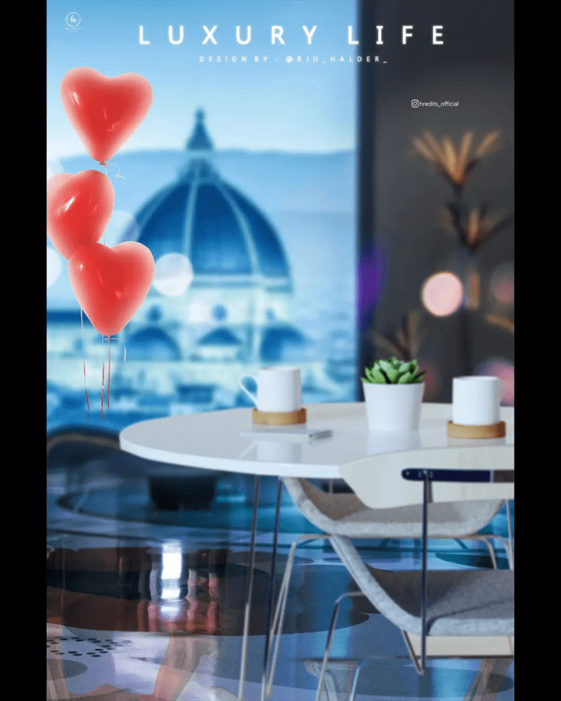 Full Hd photo editing background