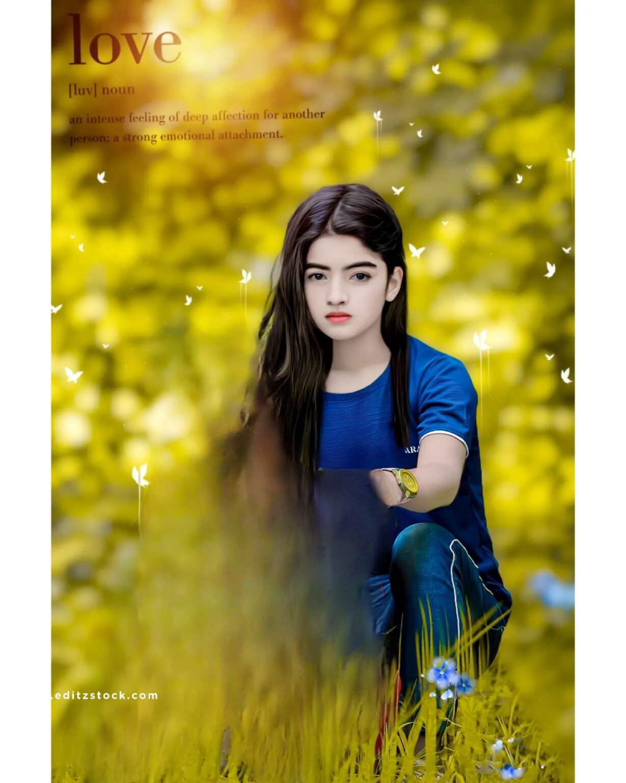 Girls photoshop cb editing background hd