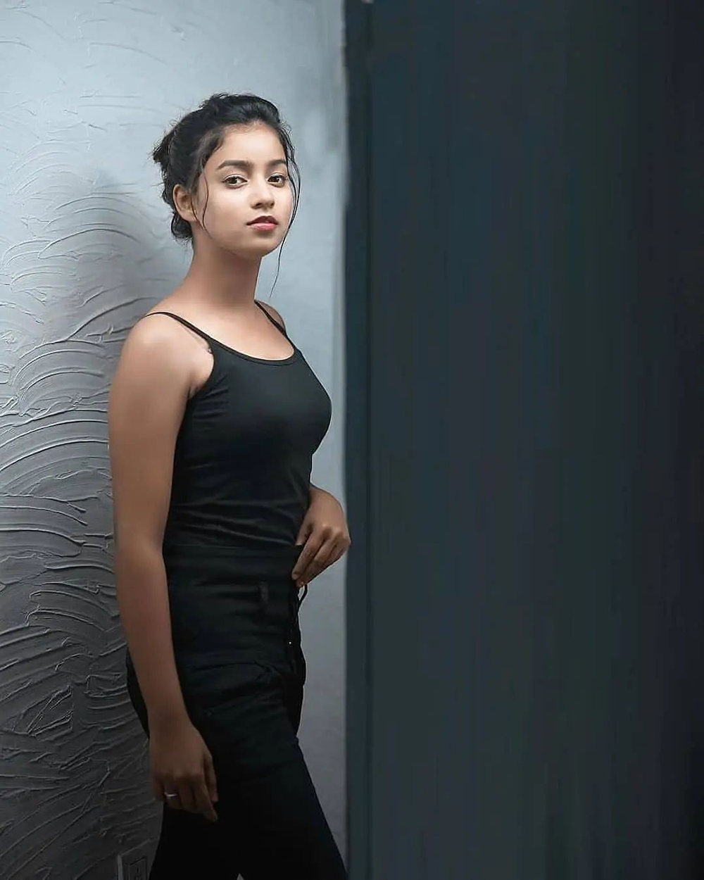 Insta editing background