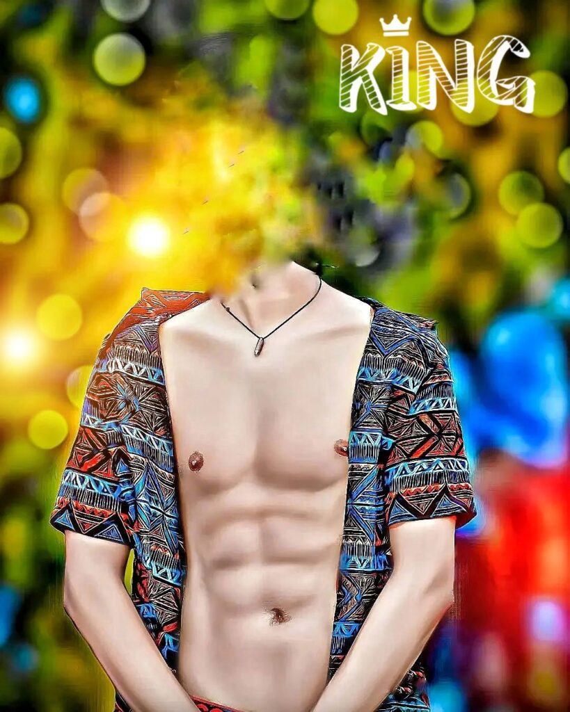 Devil Wings Gangster Editing Background Download