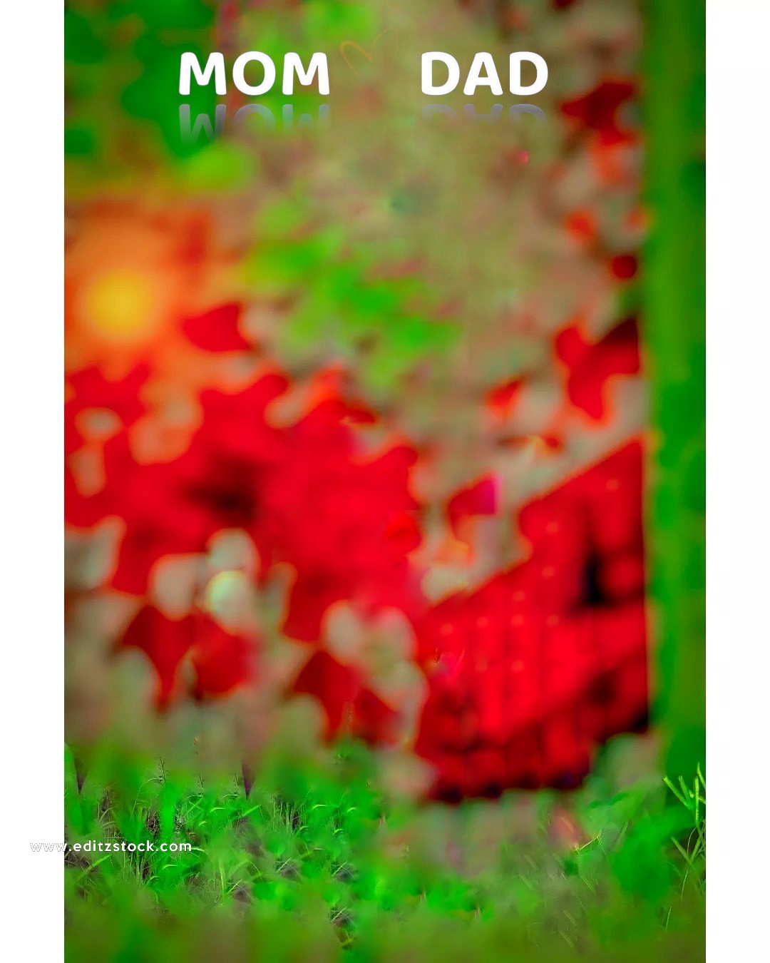 Hello mom cb editing background instagram