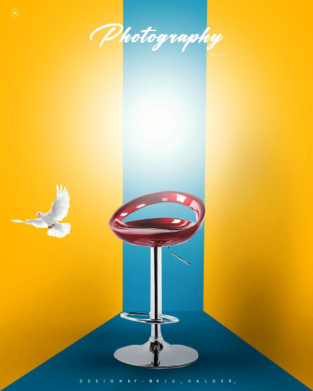 Movie poster new hd editing background