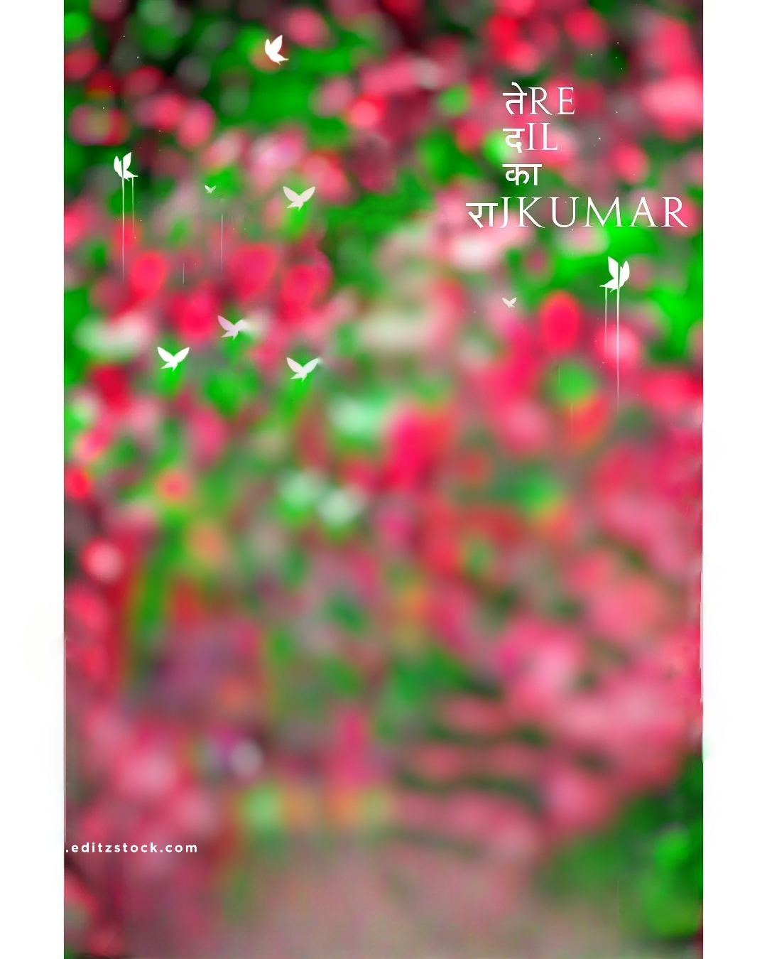 Tukda Tu Meri Dil Ka Hd editing Background