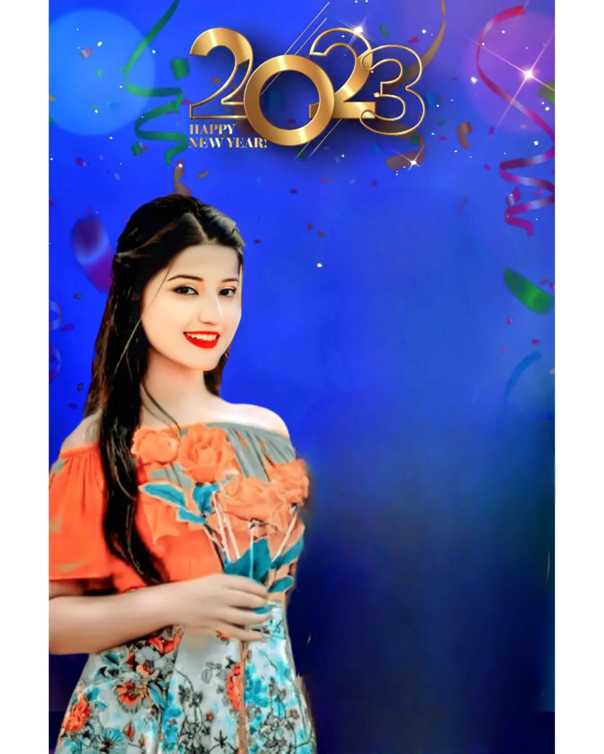 2023 cb editing background