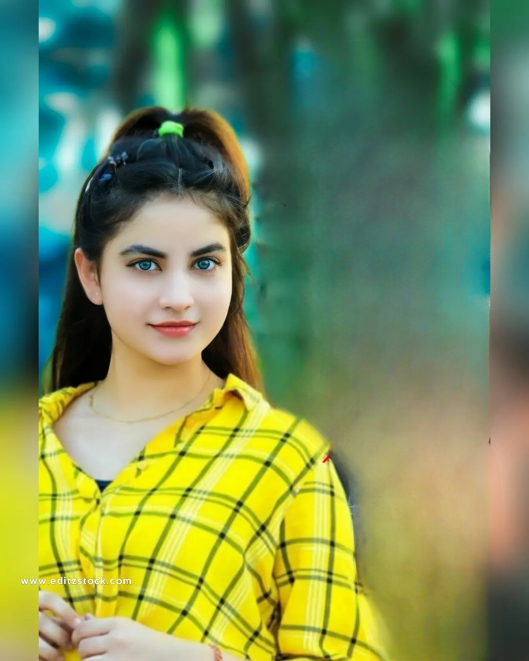 Ganesh chaturthi text png