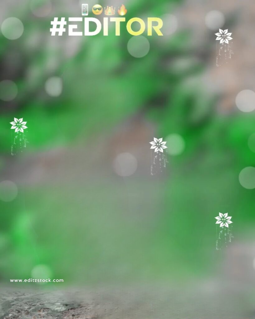 Editor cb editing background